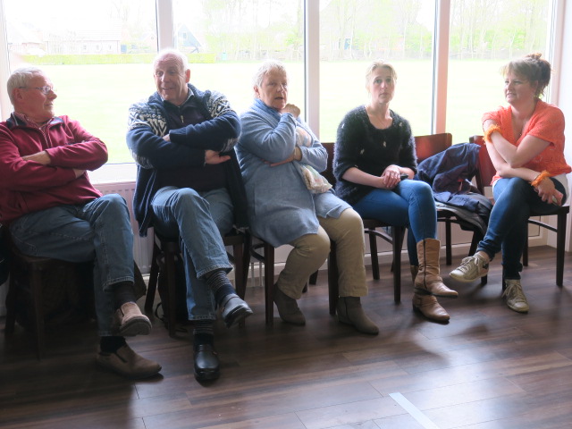 IMG_2144 – Paesens-Moddergat